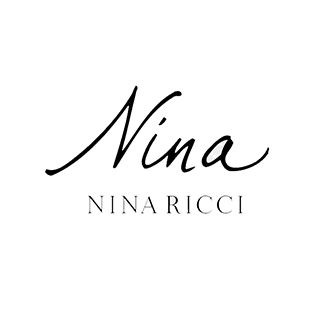 OptHub - Marketplace de Compras para o Segmento Óptico | Fornecedores e Óticas